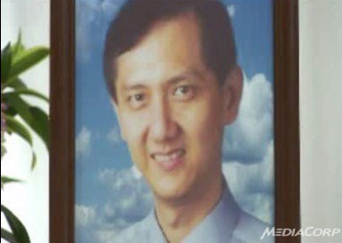 News & Media - Department of Anatomy