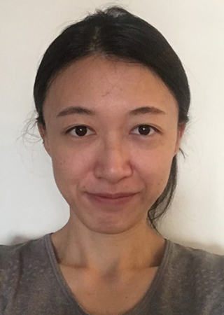 Research Staff - Department of Anatomy