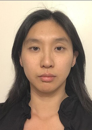 Research Staff - Department of Anatomy