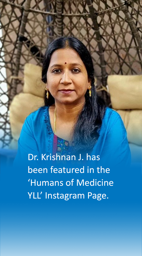 Department of Anatomy, NUS