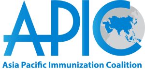 Home page - Asia-Pacific Immunization Coalition (APIC)