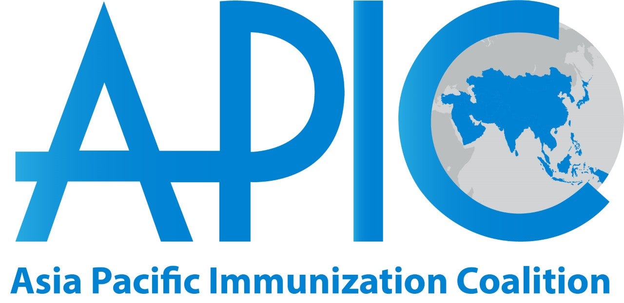 APIC Summit 2023 - Asia-Pacific Immunization Coalition (APIC)