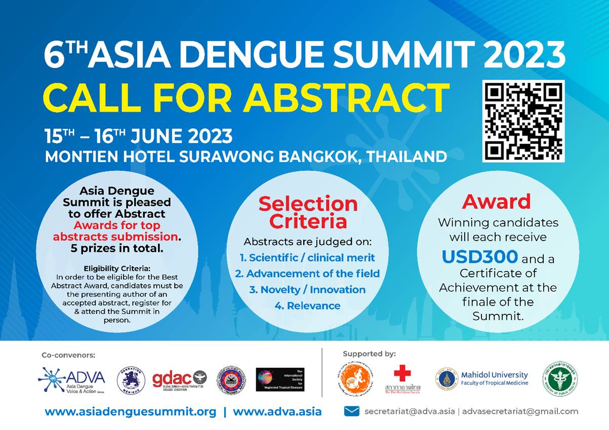 Home page - Asia-Pacific Immunization Coalition (APIC)