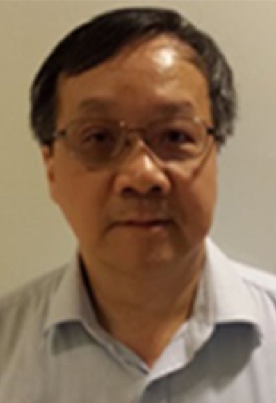 John Seng's Instagram, Twitter & Facebook on IDCrawl