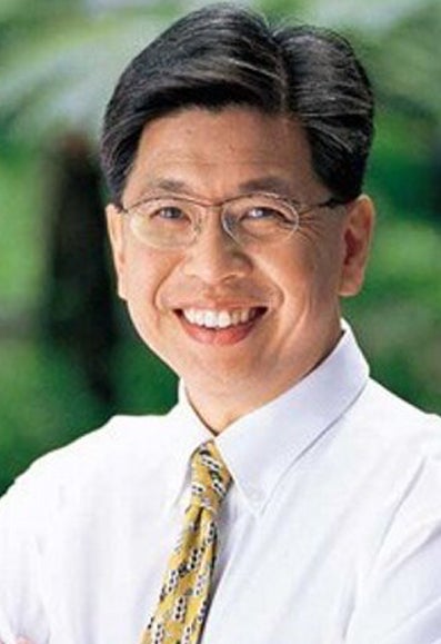 Joint / Adjunct Archives - Department of Biochemistry – School of ...