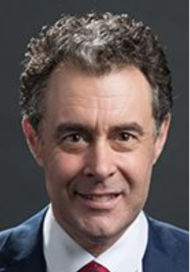 Academic Faculty Archives - Department of Biochemistry – School of ...