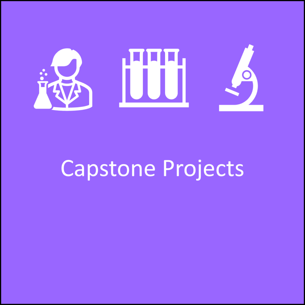 Master of Science in Precision Health and Medicine - Department of ...