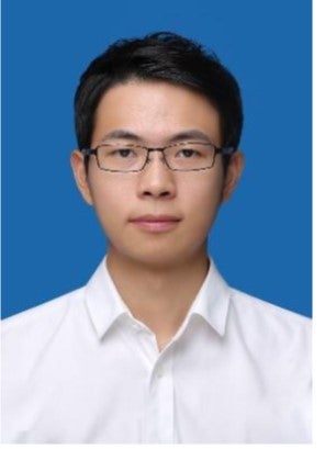 Members - Department of Biochemistry – School of Medicine, National ...