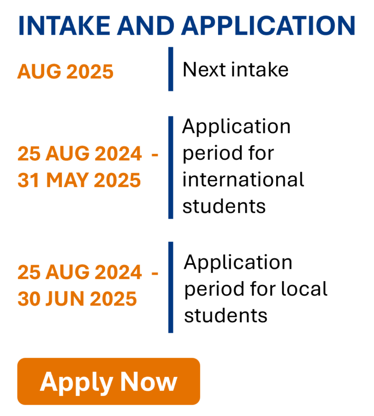 Master of Science in Precision Health & Medicine - Department of ...