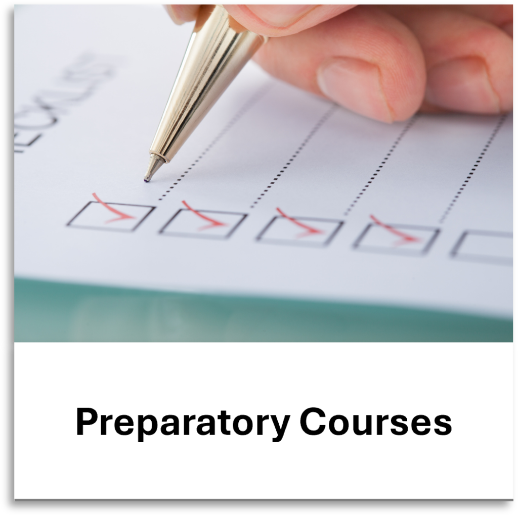 Master of Science in Precision Health & Medicine - Department of ...