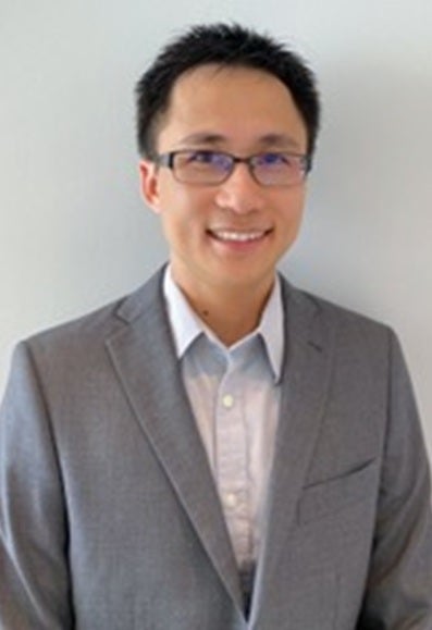 Li Ronghui - Department of Biochemistry – School of Medicine, National University of Singapore ...