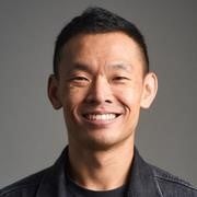 Dr. Yee Kit Tai Alex - BICEPS