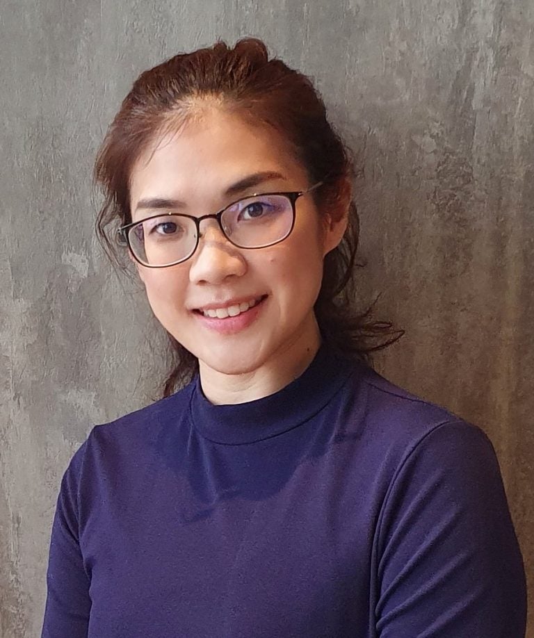 People - Behavioural and Implementation Sciences Interventions (BISI)