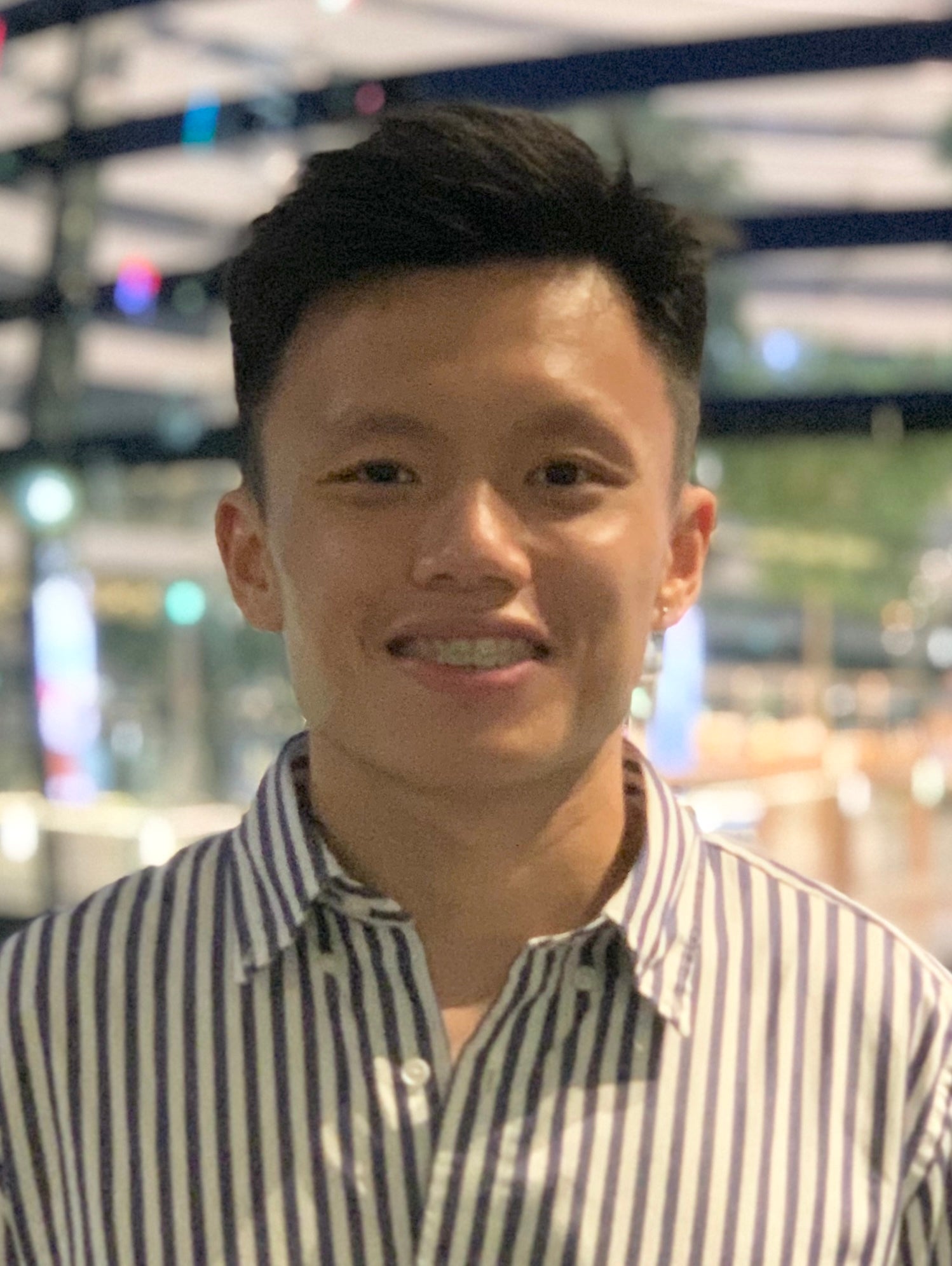 People - Behavioural and Implementation Sciences Interventions (BISI)