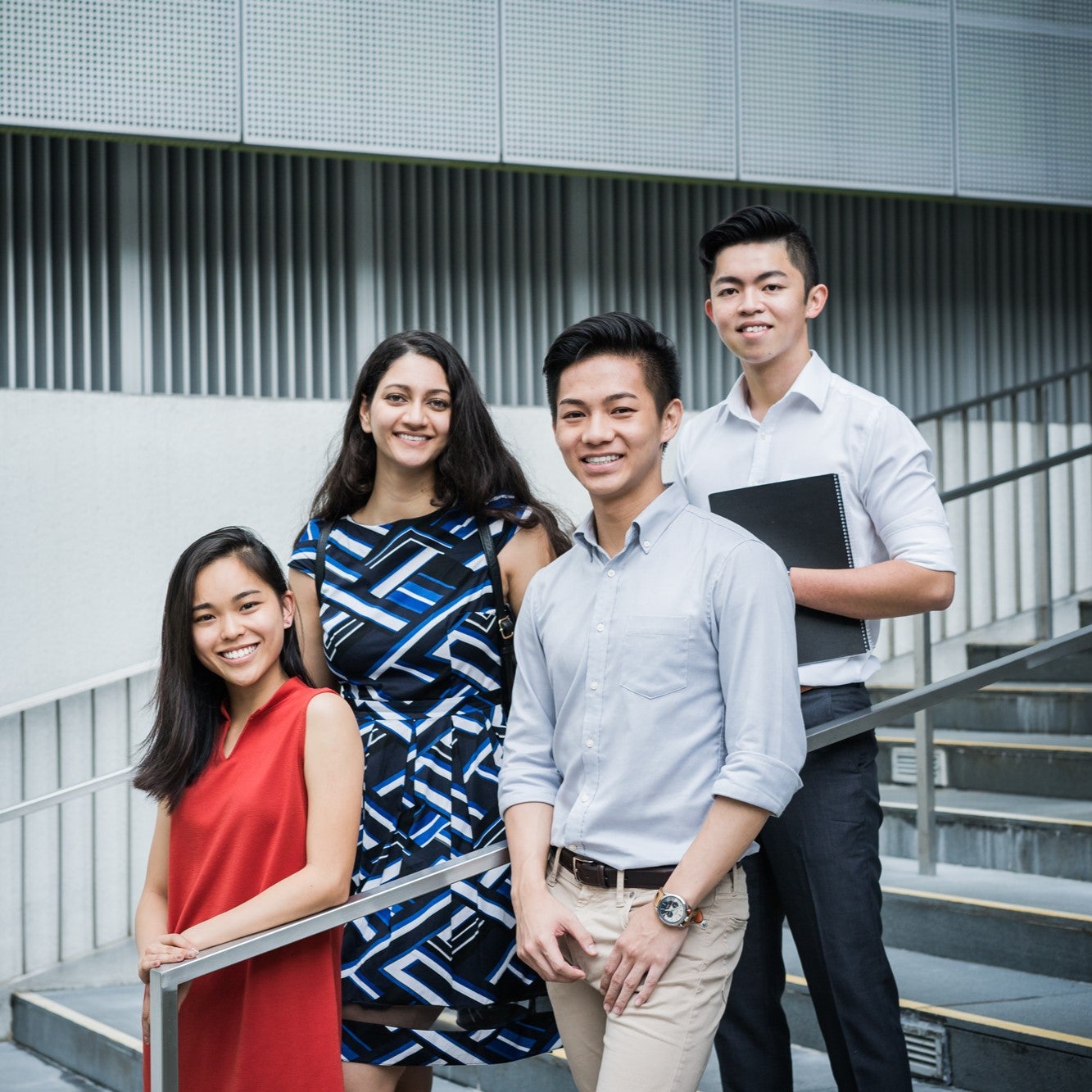 Master of Science in Behavioural and Implementation Sciences in Health - Behavioural and ...