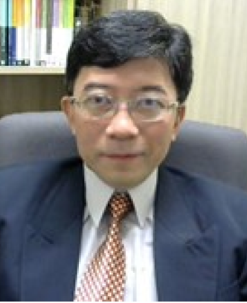 Teaching Faculties - Behavioural and Implementation Sciences ...