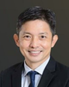 Teaching Faculties - Behavioural and Implementation Sciences ...