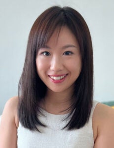 People - Behavioural and Implementation Sciences Interventions (BISI)