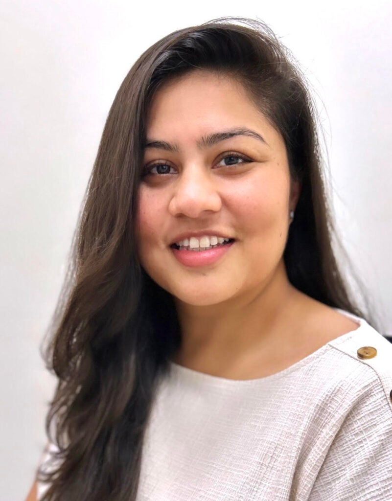 People - Behavioural and Implementation Sciences Interventions (BISI)