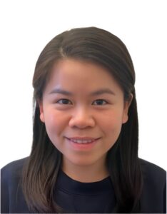 People - Behavioural and Implementation Sciences Interventions (BISI)