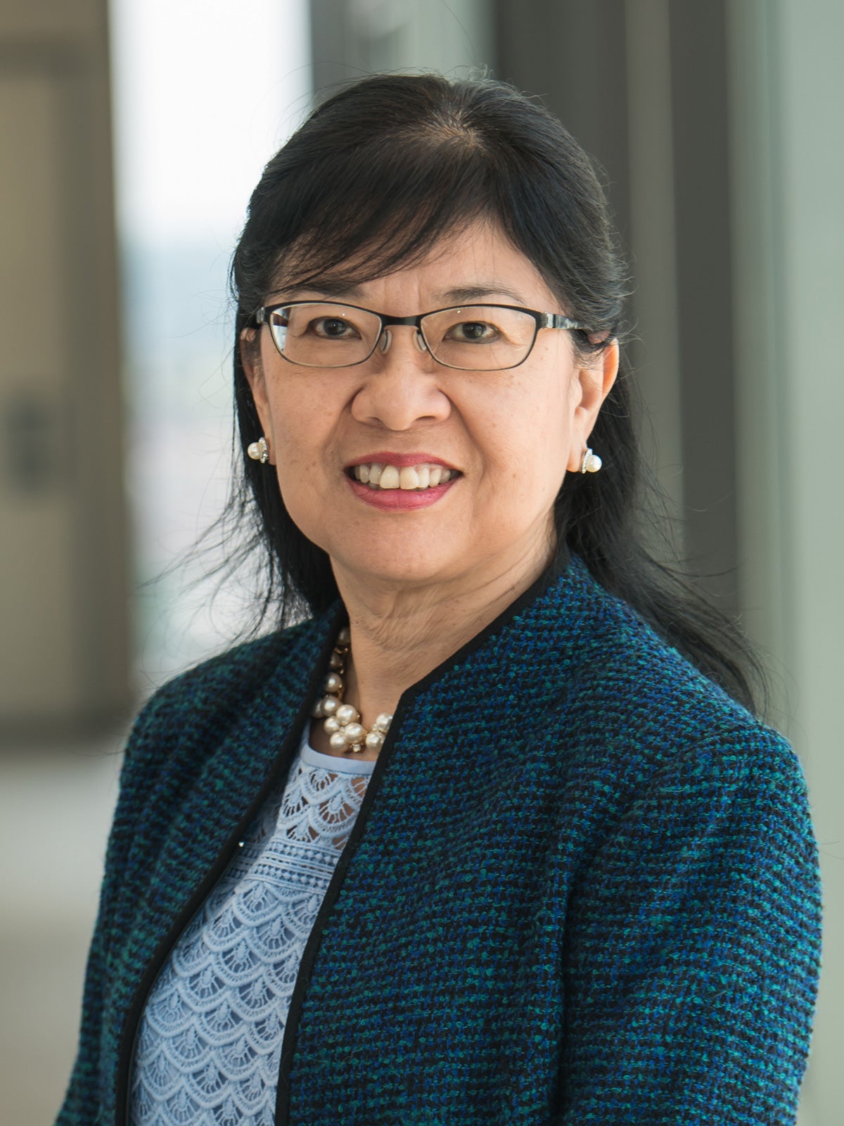 BISI Affiliate - Behavioural and Implementation Sciences Interventions ...