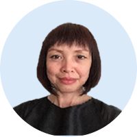 CBmE Team - Centre for Biomedical Ethics – School of Medicine, National ...