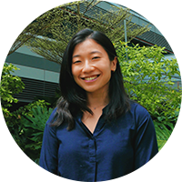 CBmE Team - Centre for Biomedical Ethics – School of Medicine, National University of Singapore ...