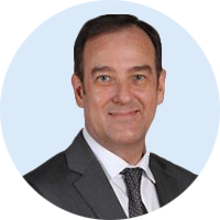 CBmE Team - Centre for Biomedical Ethics – School of Medicine, National ...