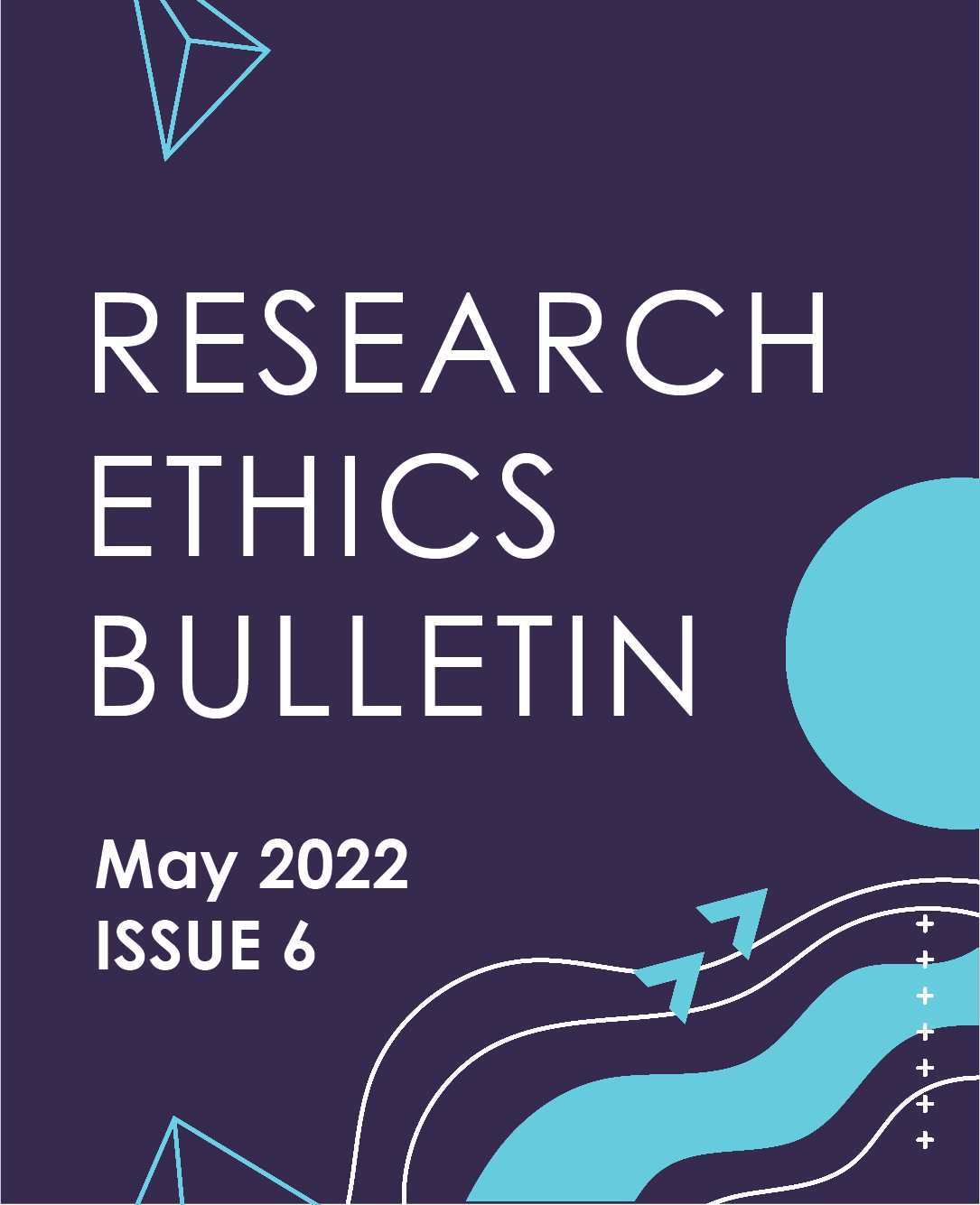 CBmE Bulletin - Centre for Biomedical Ethics – School of Medicine ...