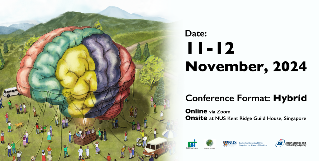 Ethical, Legal, and Social issues of Human Brain Organoid Research and ...