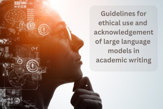 Centre for Biomedical Ethics – School of Medicine, National University ...