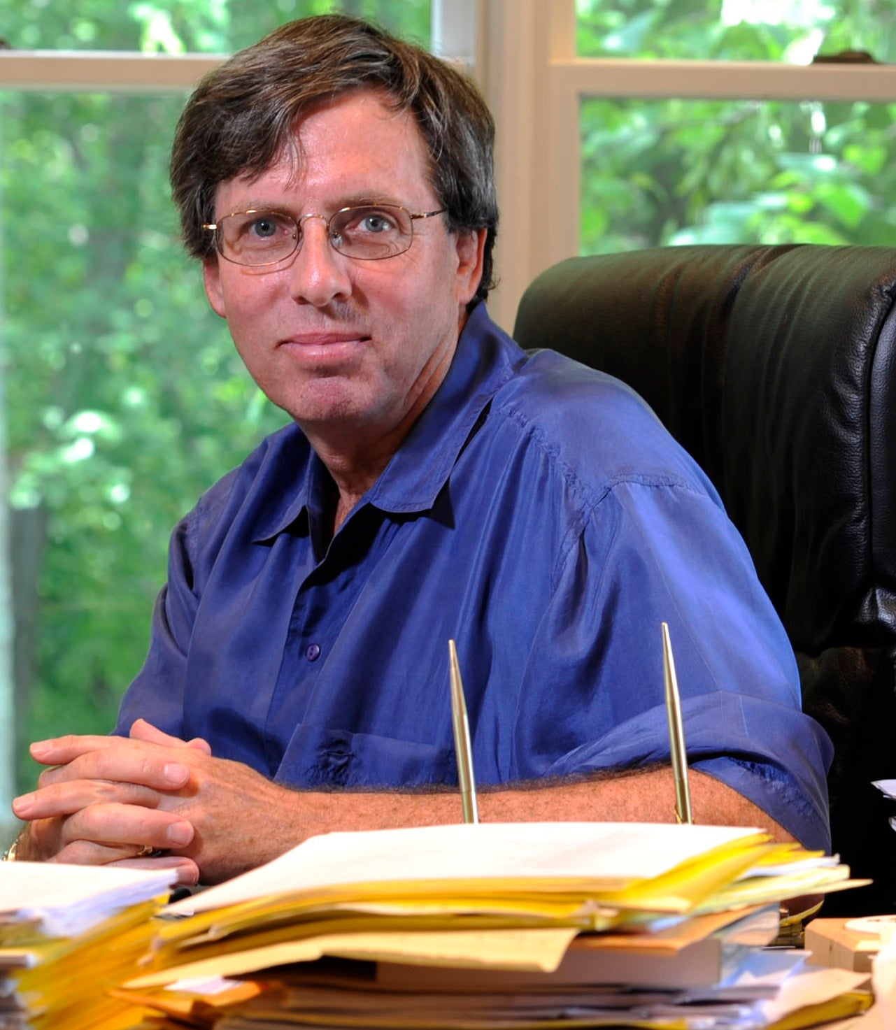 Global Ethics Lecture – Prof. Larry S. Temkin - Centre for Biomedical ...