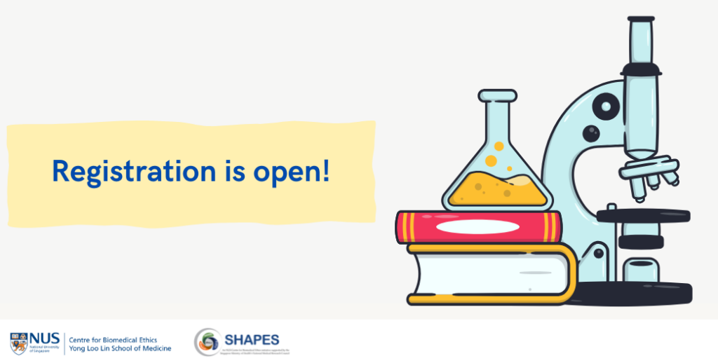 Workshop - The Replication Crisis in Science and Medicine: A ...