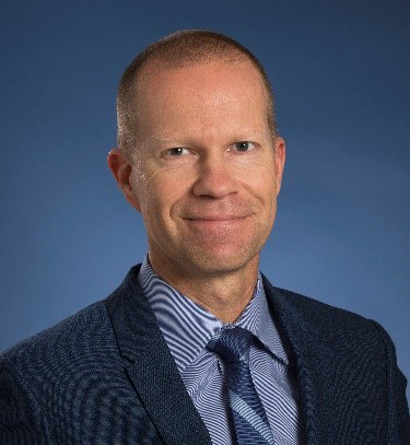 Speakers - 15th APMEC