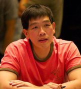 Speakers - 15th APMEC