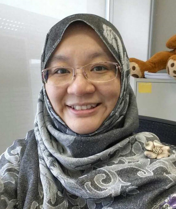 Speakers - 15th APMEC