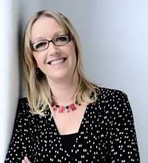 Speakers - 15th APMEC