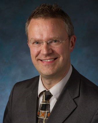Speakers - 15th APMEC