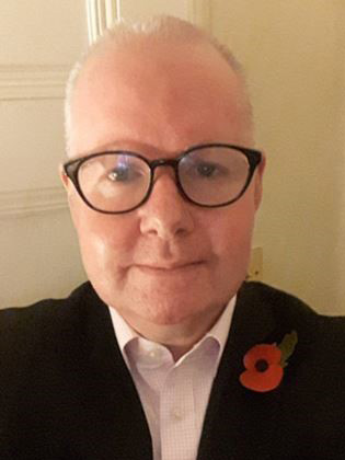 Speakers - 15th APMEC