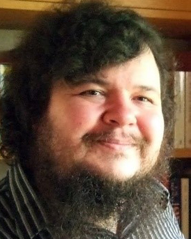 Speakers - 15th APMEC