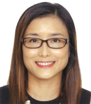 Speakers - 15th APMEC