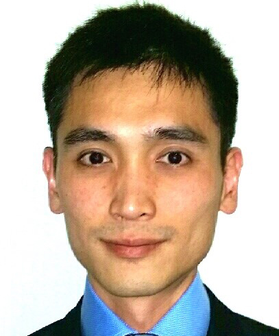 Speakers - 15th APMEC