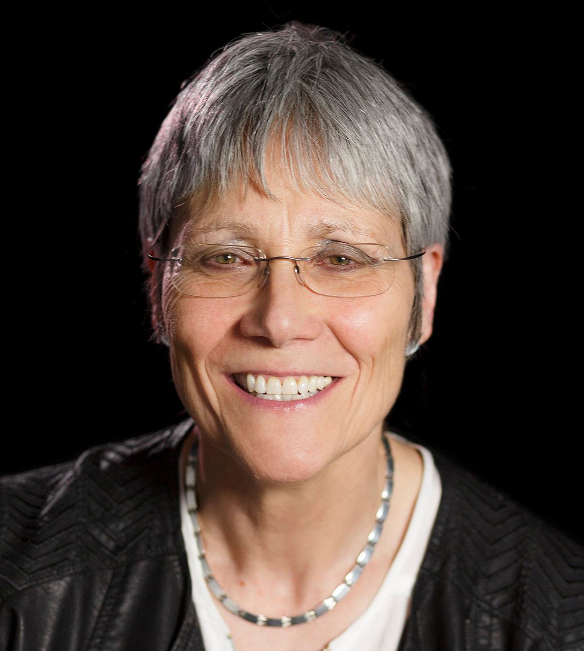 Speakers - 15th APMEC