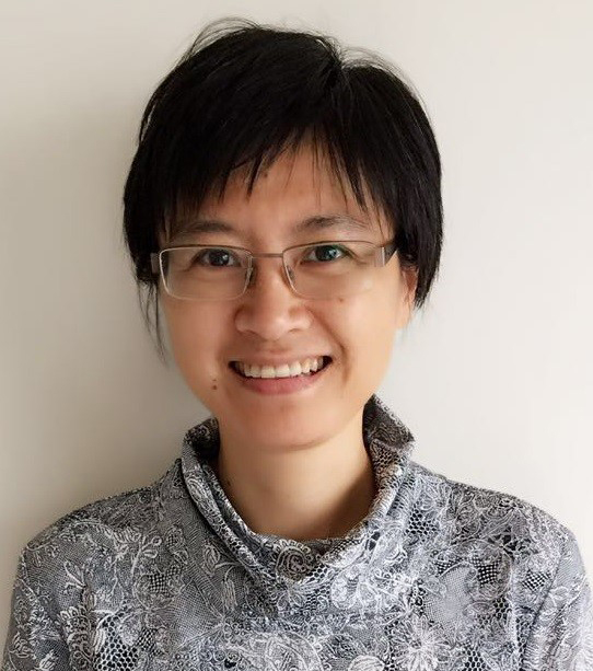 Speakers - 15th APMEC