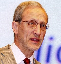 APMEC 2020