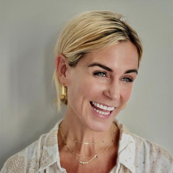 People - Centre for Infectious Disease Emergency Response