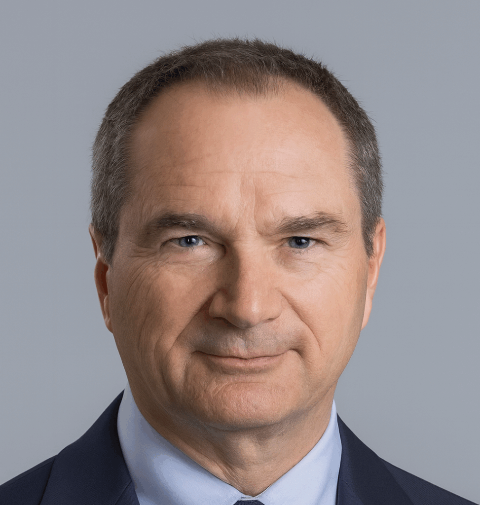 Robert A. Milton - Centre for Infectious Disease Emergency Response
