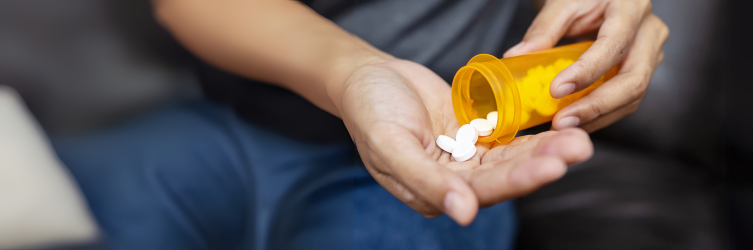 Intravenous Paracetamol Overhaul - Centre for Sustainable Medicine