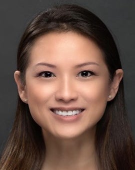 Clinician Scientists (National) - NUHS CS Academy