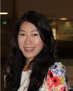 National Clinician Scientists - NUHS CS Academy